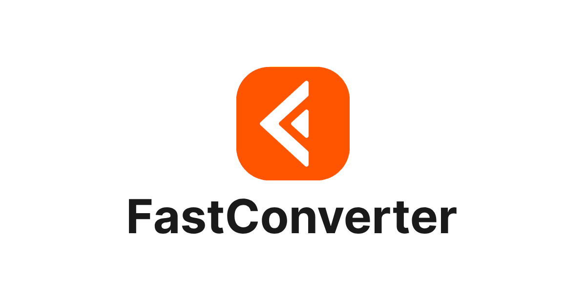 SVG Files Explained: Why Vector Graphics Are Perfect for Logos and ...